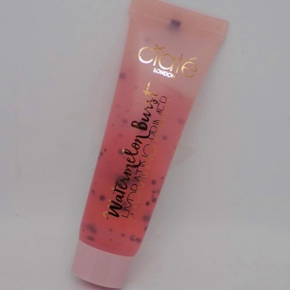 Makeup | 33 Ciat London Watermelon Burst Hydrating Primer Travel Size ...